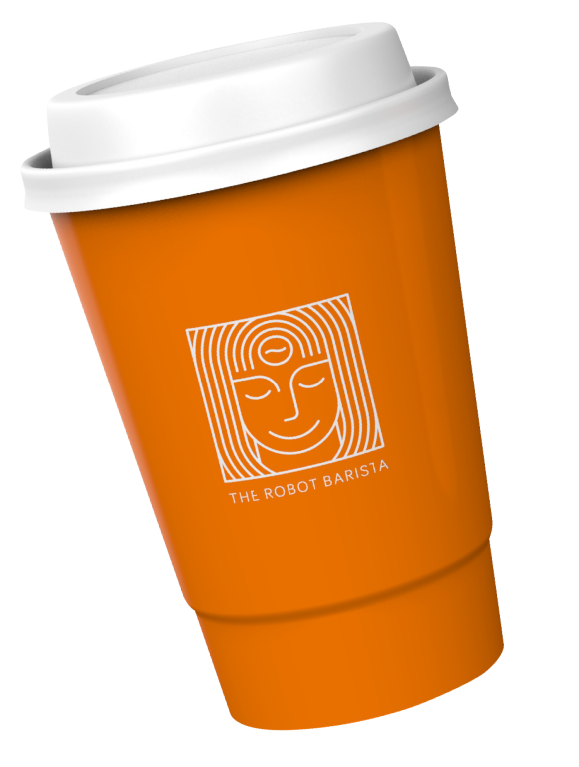 CERĒS Coffee Barista - CERĒS