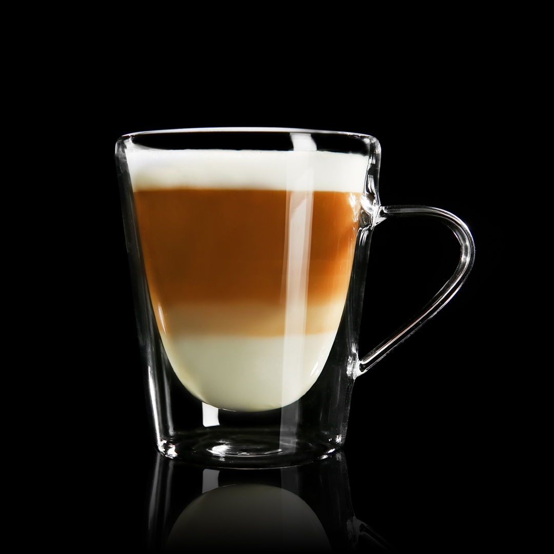 CERĒS Coffee Barista - CERĒS